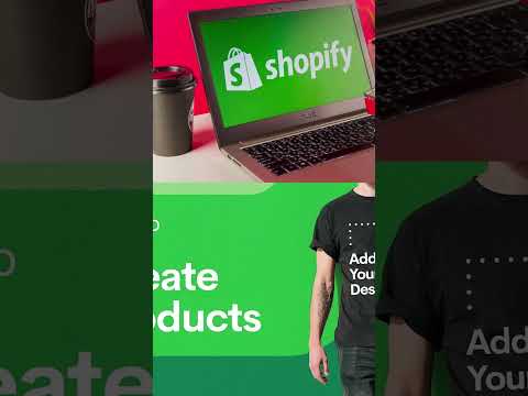 2023 High Paying Income Streams Part 2 #finance