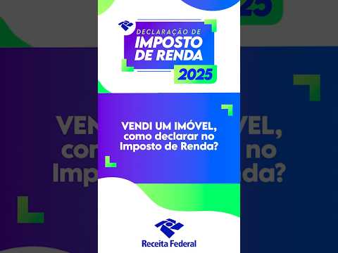 Responde Aí, Receita!