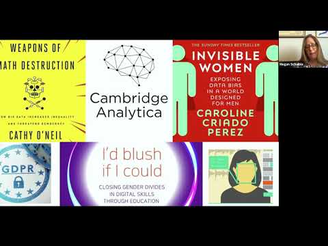 Elements of AI as a method of producing basic skills