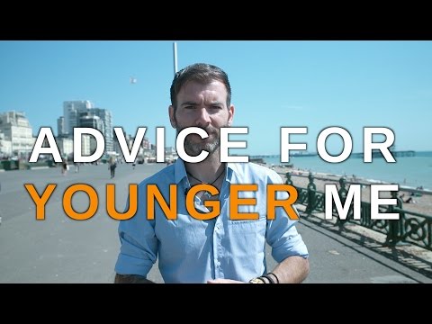 MUSIC EDUCATION ADVICE - ARE YOU GOING TO MUSIC COLLEGE? #12