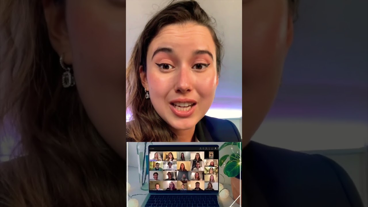 ⏰Last Minute Application Tipps for Innovis VC! 🚀 #students #munich #venturecapital