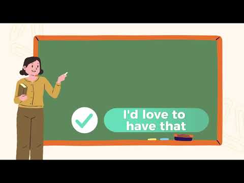 How to Sound Smarter in English | Basic vs Advanced English Phrases