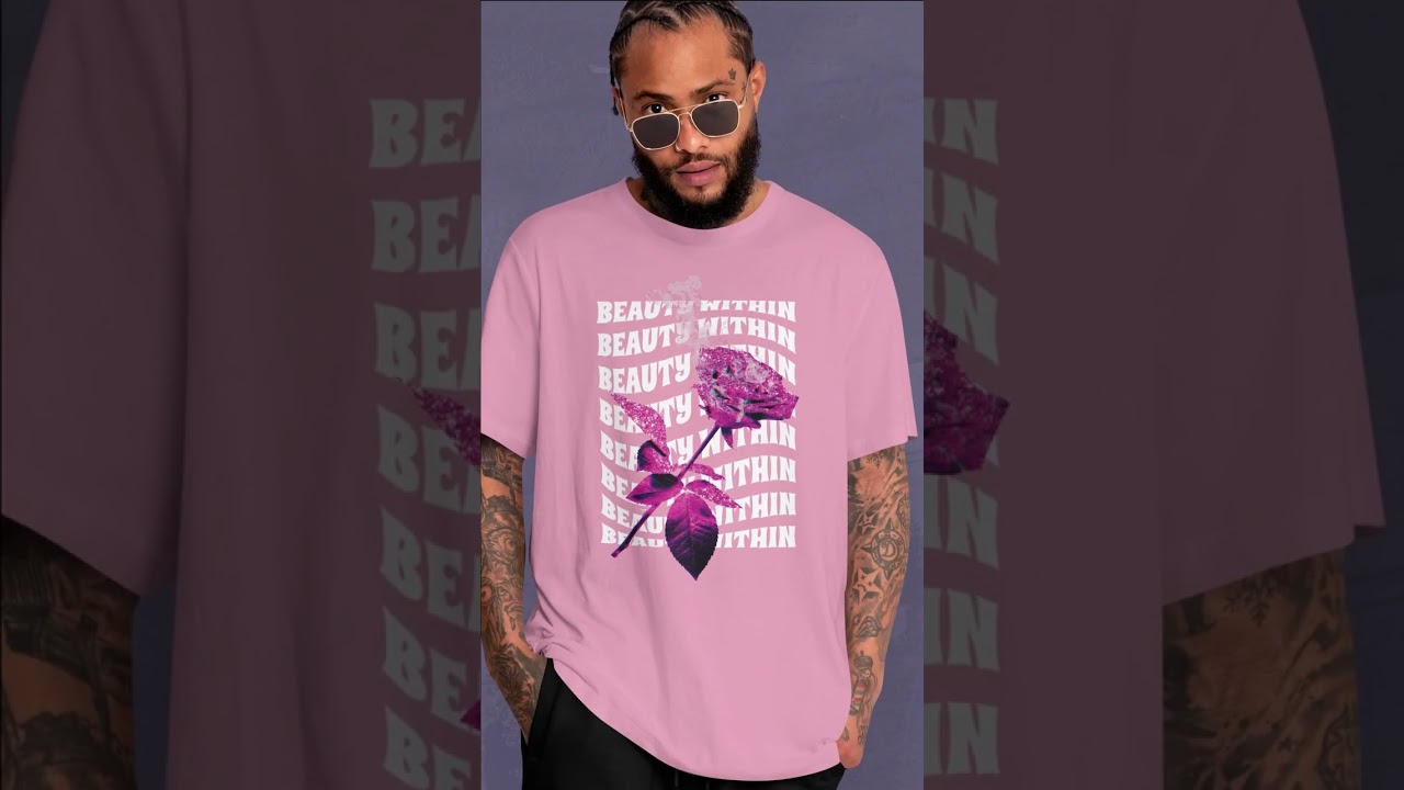 5 PÁGINAS DONDE DESCARGAR VECTORES | RECOMENDACIÓN