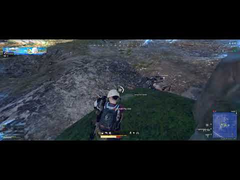 Steam Community :: Video :: PUBG | First Aid Kit - healing battle