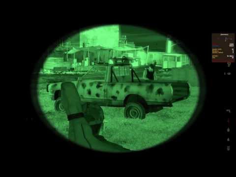 Steam Community :: Video :: DayZ Epoch - Murlix the Destroyer