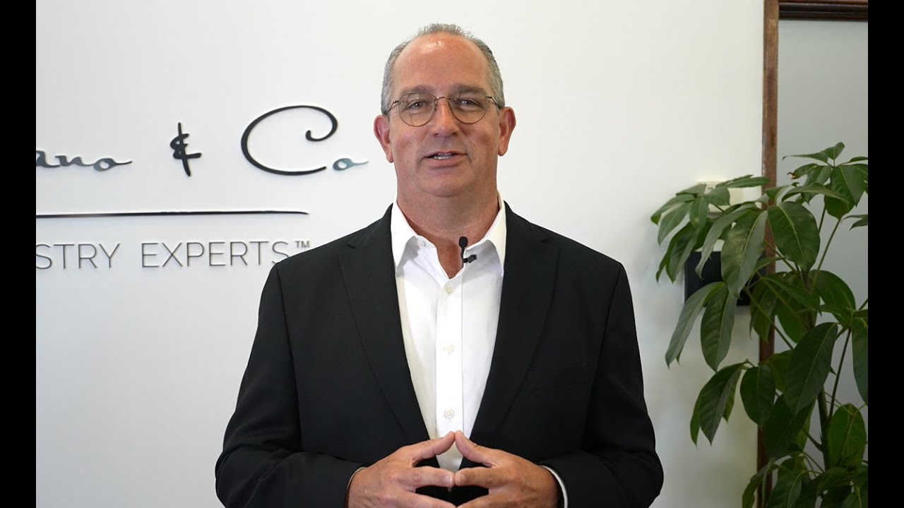 Introducing The Essential Eight Cyber Security Framework