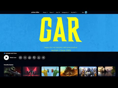 Steam Community :: Video :: Let It Happen | Short Val Montage