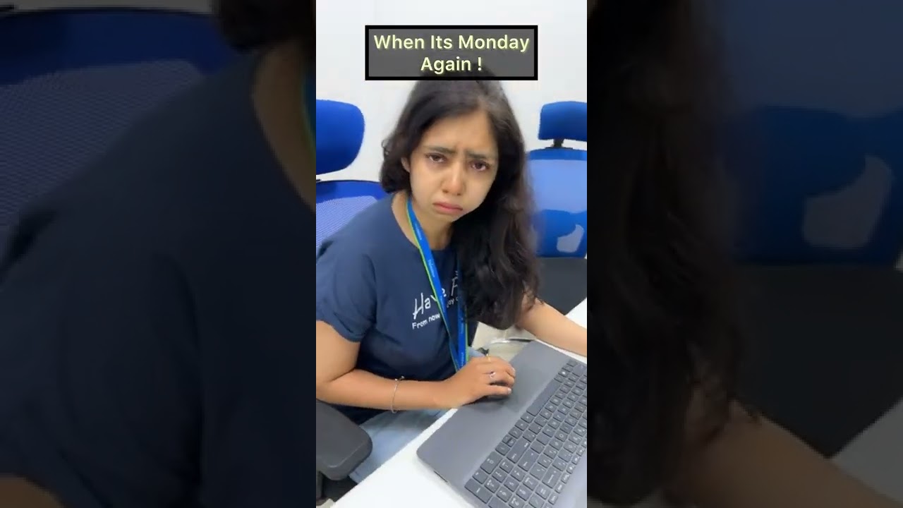 Happy Hour || Employee Engagement Activity ||When its Monday|| Thinkheads ||Thinkitive