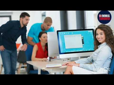 Shopify Jobs|Canada Jobs|Shopify Careers|Shopify hiring|#Shopify #canadajobs #shopifyjobs