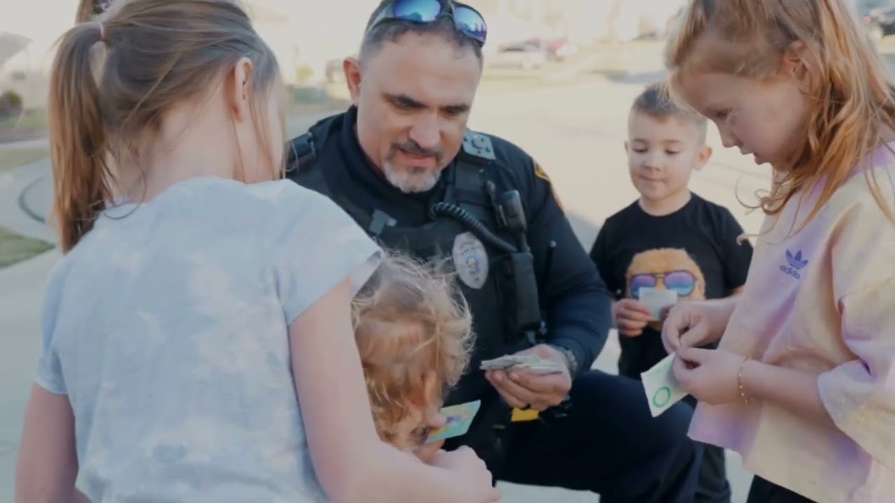 Understanding the 43064 Zip Code