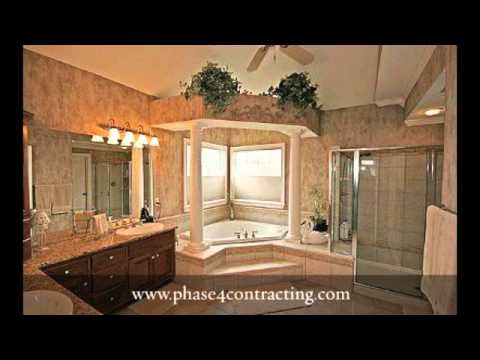 10 Best Bathroom Remodeling Contractors in Glenside PA - Smith home improvement professionals