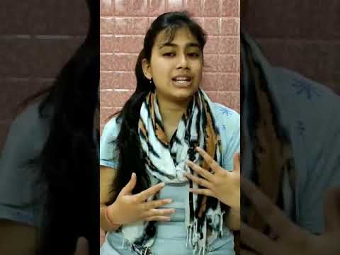 Winner of Meme Poster Cyber Awareness Competition || CollCom