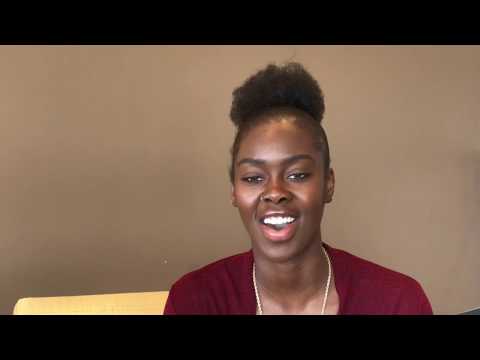 What is the Pathway Program?
