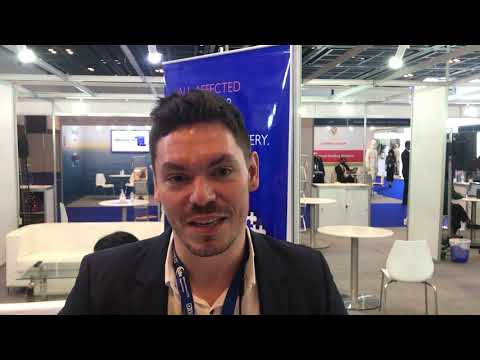 IOM: International Organization for Migrations