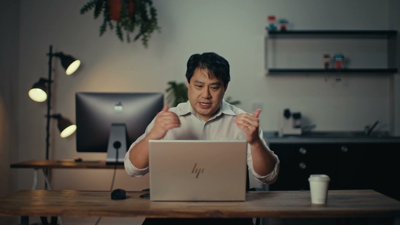 Using the sleep Function to Pause