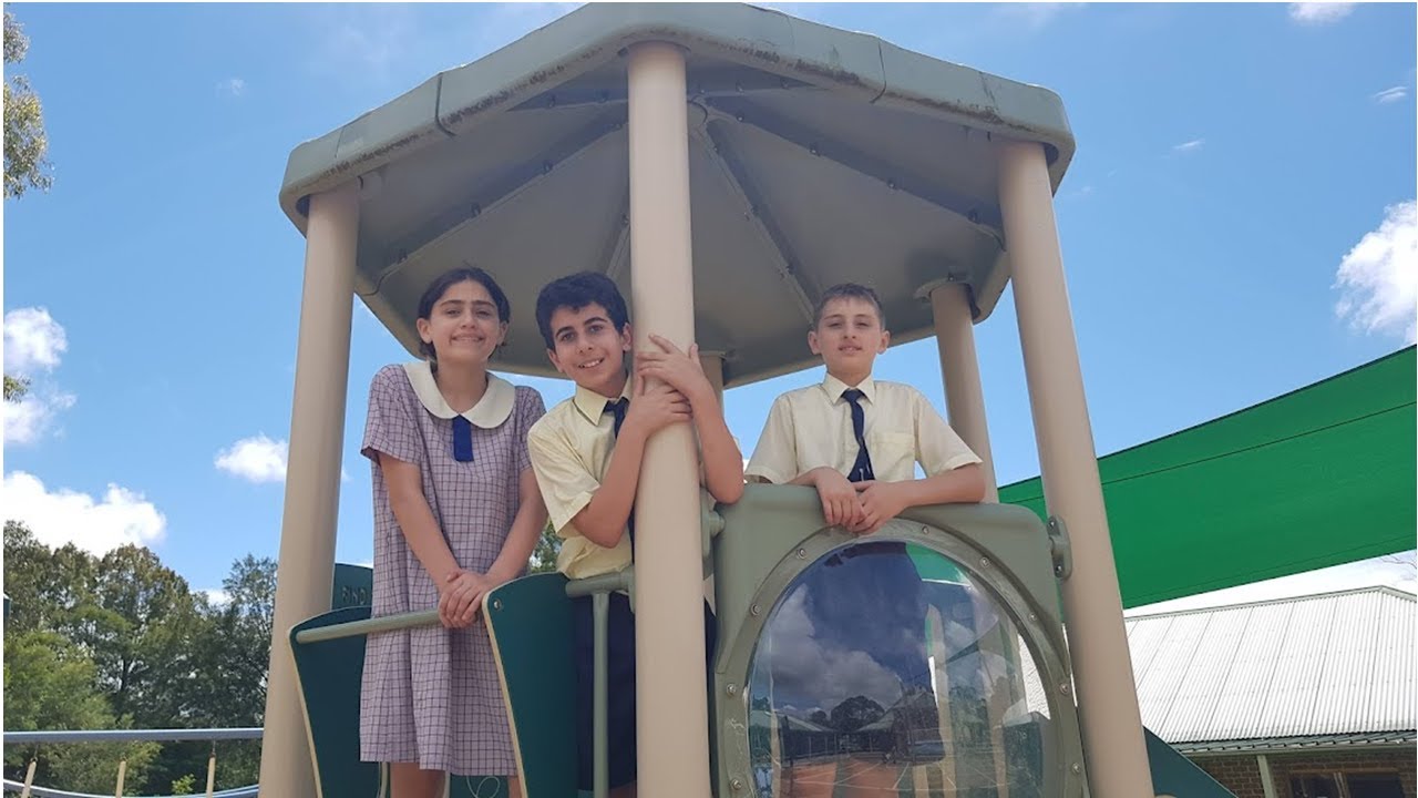 2021 Graduates - Edited