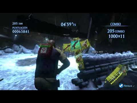 Steam Community :: Video :: Shutting down