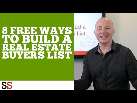 Complying with these clever tips | Winnie Irizarry on the net