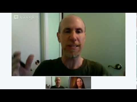 Interview with Artist Brian Kolm