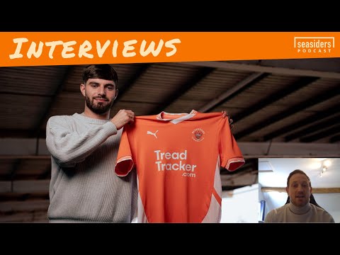Interview with Tom Bloxham's agent, John Hassall