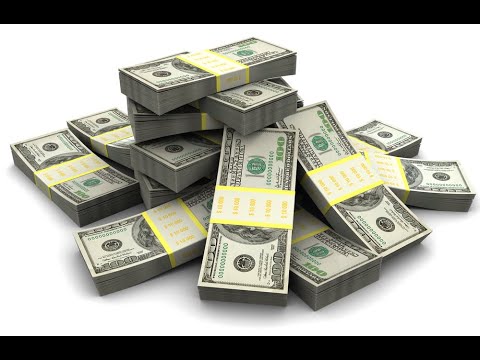 Investment Newsletter for Passive Income: Find Winning Stocks with Global Stock Research