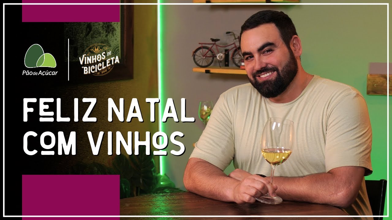 BEST WINES for each Christmas dish