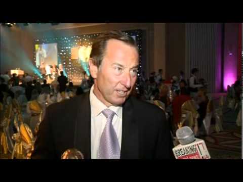 VIDEO: Frank Reichenbach, General Manager, Movenpick Hotel Istanbul ...