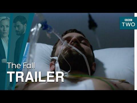 The Fall S3E2 review: Paul Spector wakes up with amnesia while Katie's ...