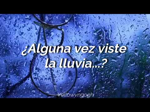 Have You Ever Seen The Rain? - [Creedence Clearwater Revival] Subtitulado en Español