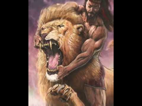Chhatrapati Shivaji Maharaj 🚩(song in Hindi version🙏) #shorts #ytshorts #viral