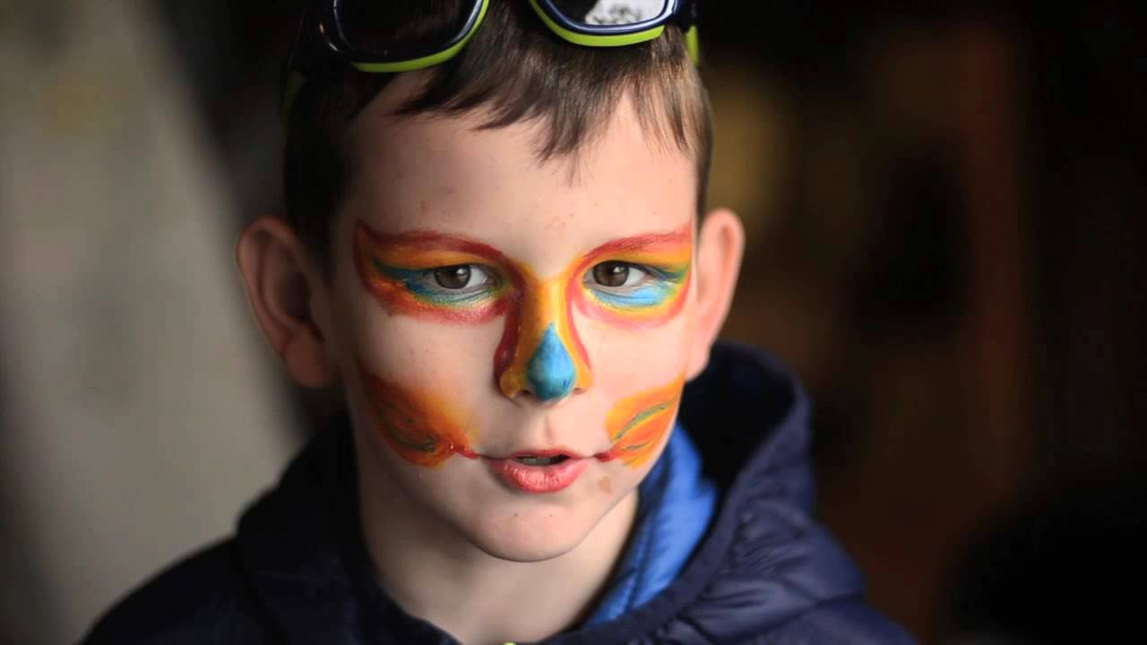 ballibay splash video 9 2015