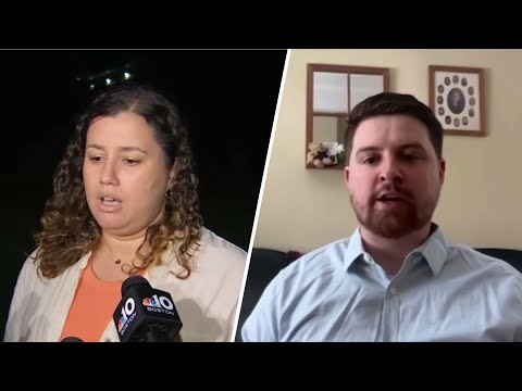 Jurors, defense attorneys in Karen Read trial are speaking out