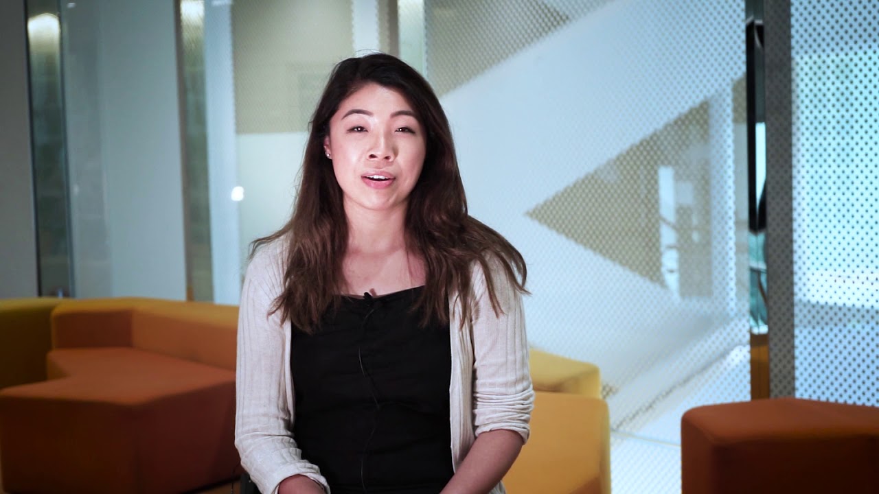 International Women's Day 2020