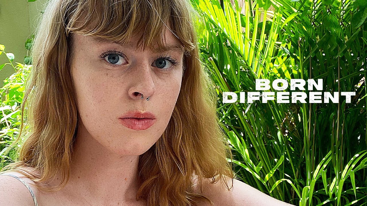 Ask Athena: Use Your Words - The NW Local Paper