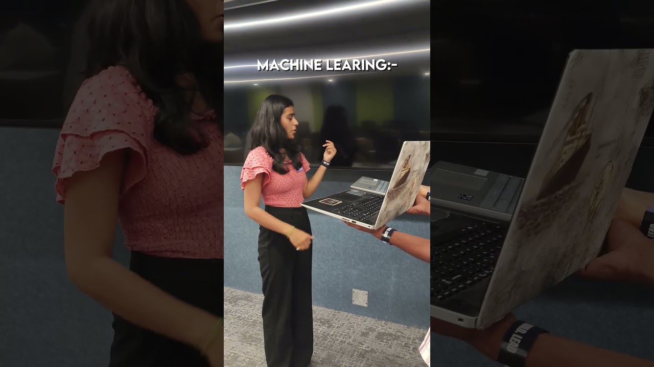 #NxtwaveBuildathon #aicover #aditirathan #buildatnxtwave #openaibuildathon #niat #openaiacademy