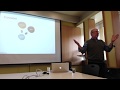 Mark Fox | About | University of Toronto