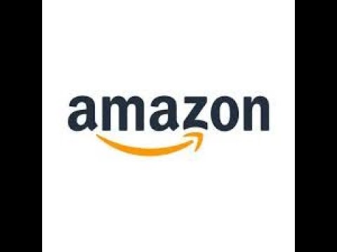 Top Amazon products 2022