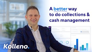 Kolleno Reviews, Cost & Features | GetApp Australia 2024