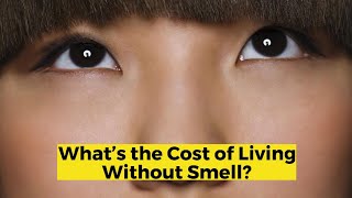 A Day in the life of an ICU nurse? - MICU / SICU - allnurses