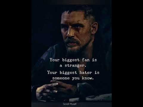 Your Biggest Fan and Hatter - Best Quote about Love for Whatsapp Status #shorts