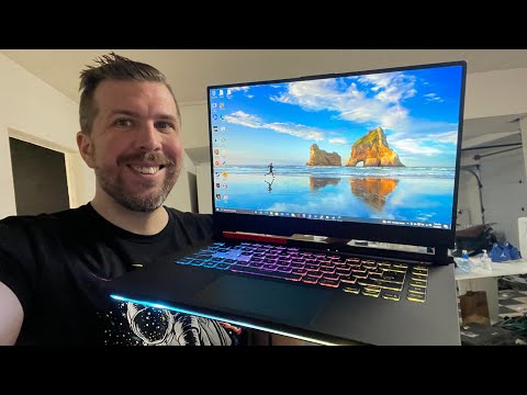 Selling 15 Gaming Laptops at Big Discounts!