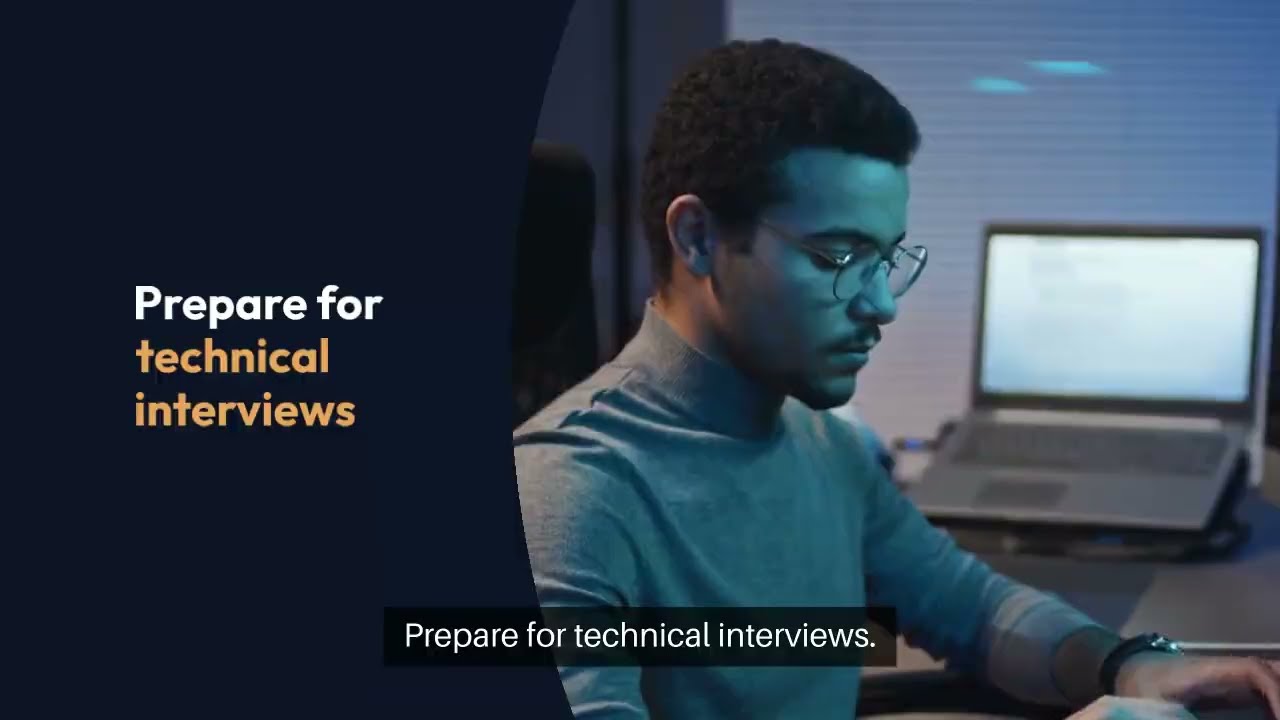 Master Programming Basics: Python, JavaScript, Java & C++ Tutorials