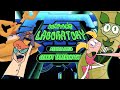 Dexter Lab Intro Watch HD Mp4 Video Download Free