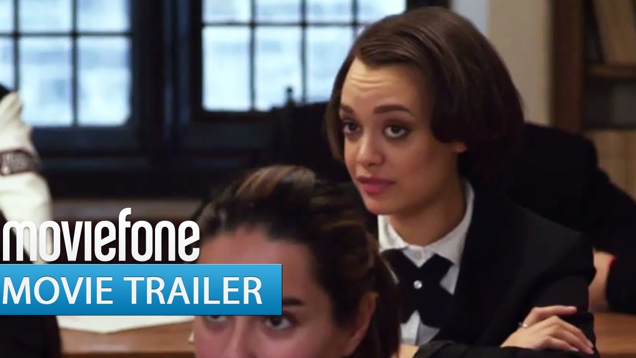 '36 Saints' Trailer | Moviefone