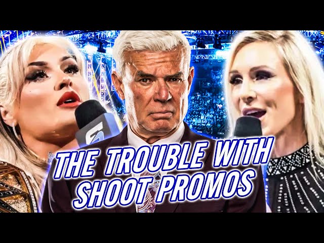 Randy Orton to face 38-year-old at WrestleMania 41, Eric Bischoff predicts