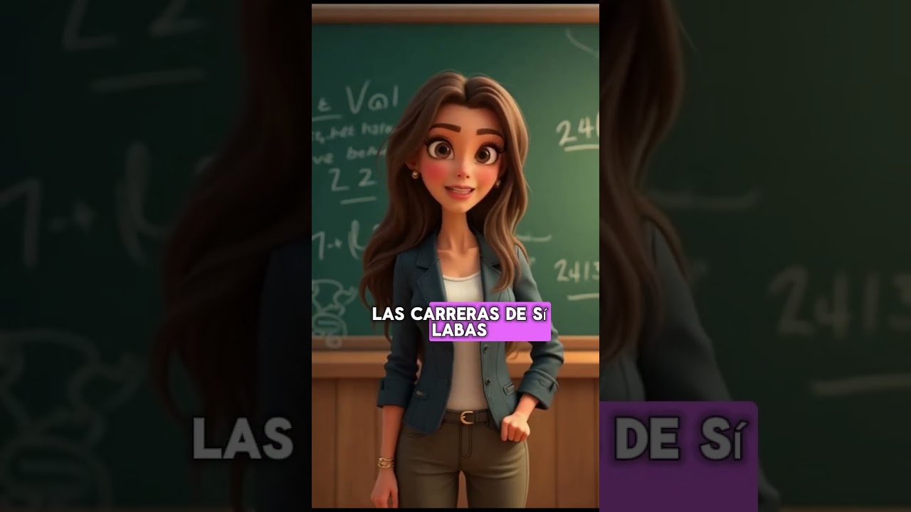 Dinámicas divertidas para mejorar la fluidez lectora LECTURA Y CUENTOS INFANTILES