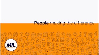 MIL Corporation Jobs, Careers Profile - ClearanceJobs