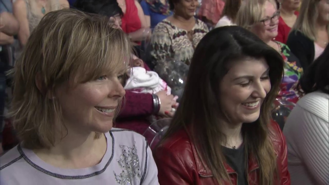 6 ways to help your child transition and settle into a new home