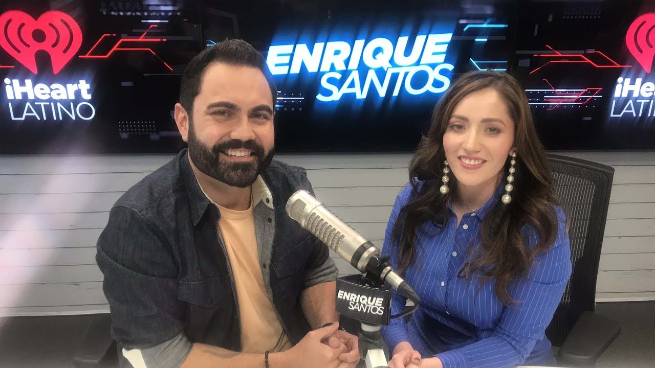 Artistas cubanos y santería, ¿moda o tradición heredada?