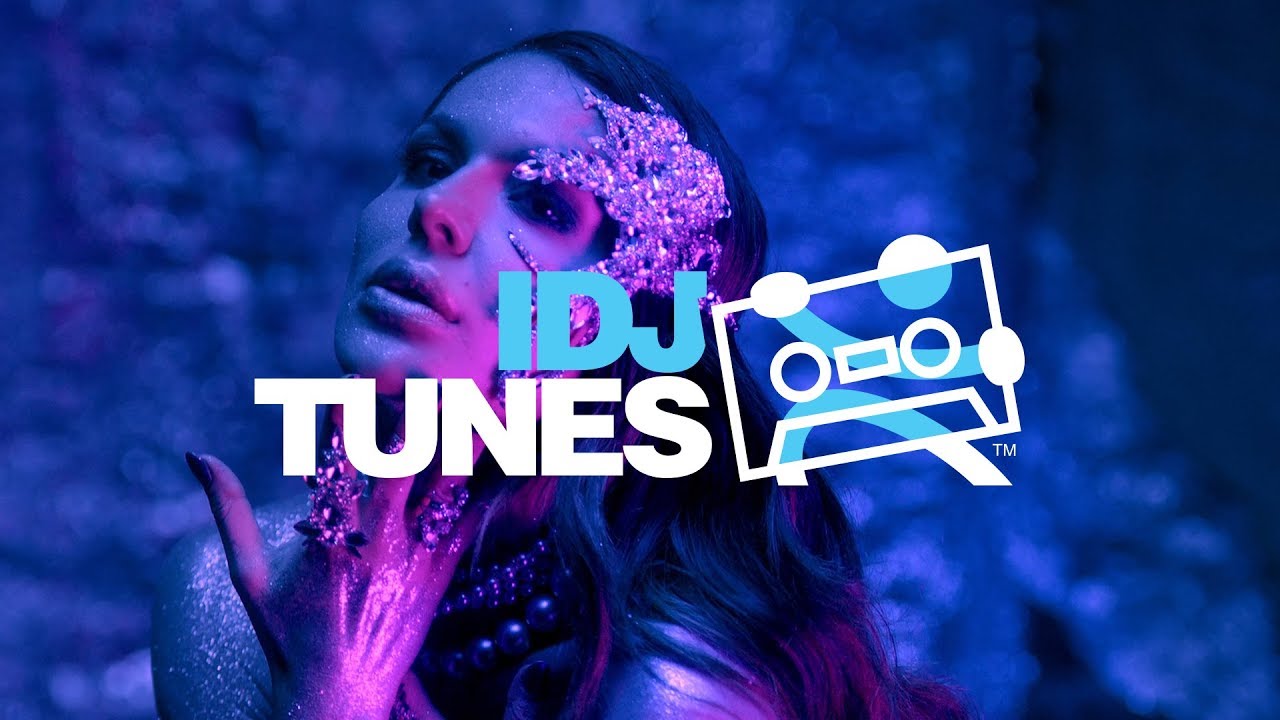 MARINA VISKOVIC - ONA (NE) ZNA (OFFCIAL VIDEO)